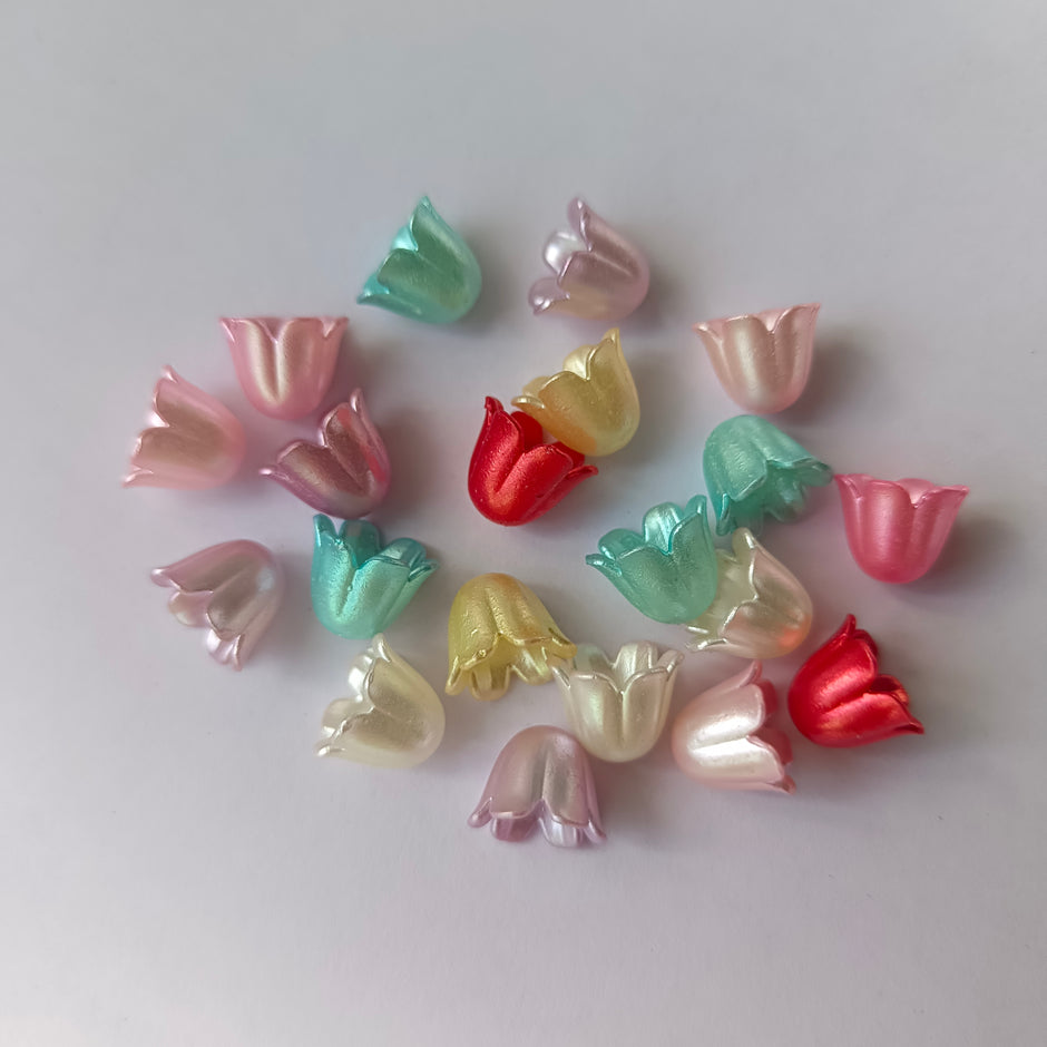 Flowers – Nylaa Crafts